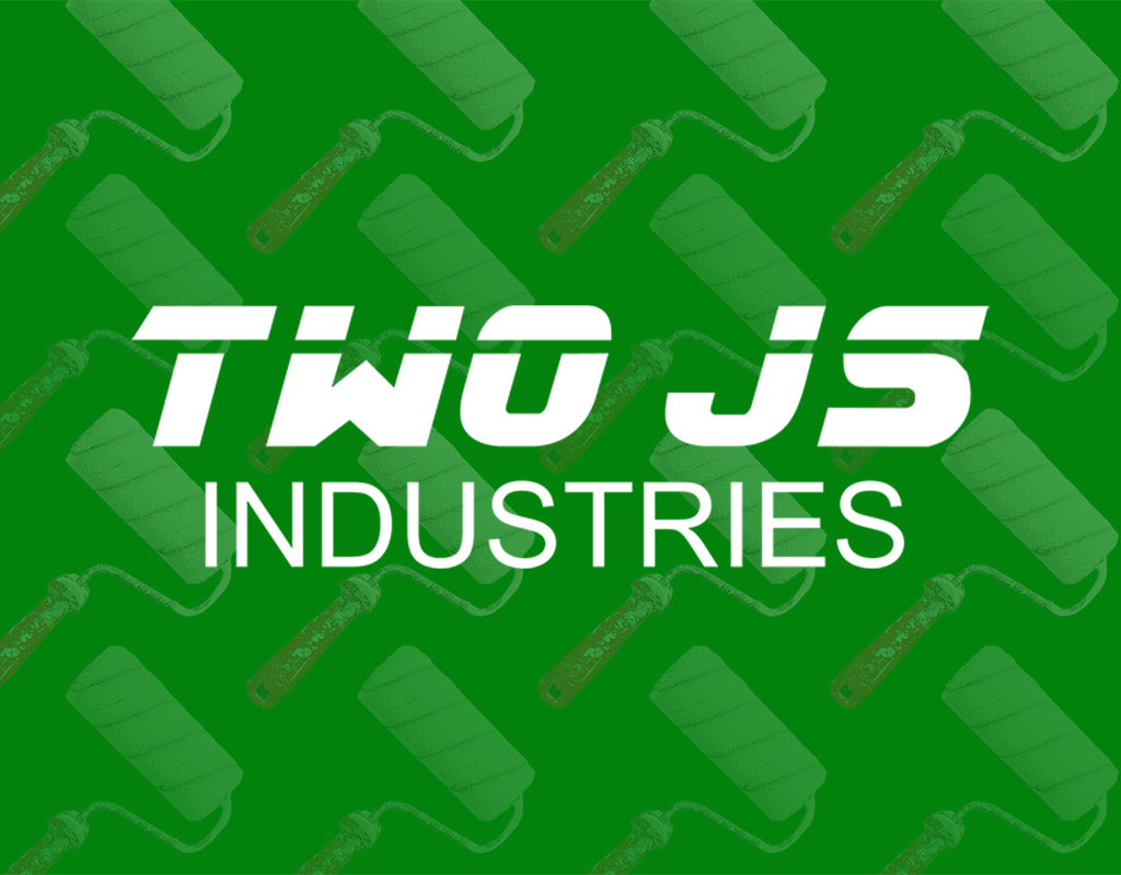 TWO JS Industries - Clicks Web Design